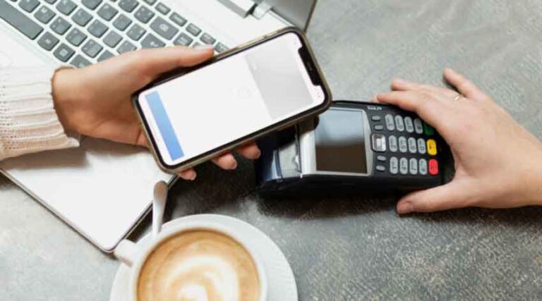 Wallets digitales: qué son y sus ventajas para tu ecommerce